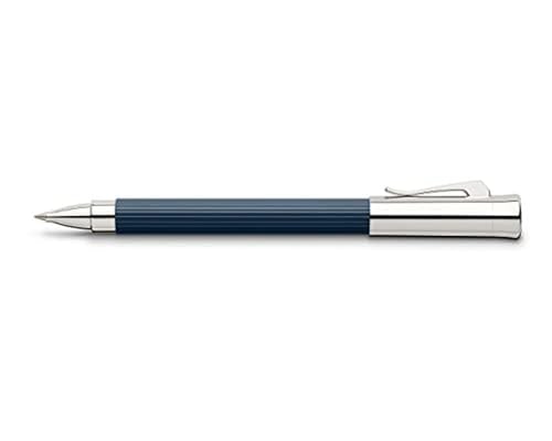 Faber Castell Ballpoint Pen, Water-Based, Tamisionite BL 141573