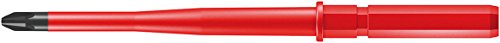 KRAFTFORM 62IS PH 1 X 154 MM