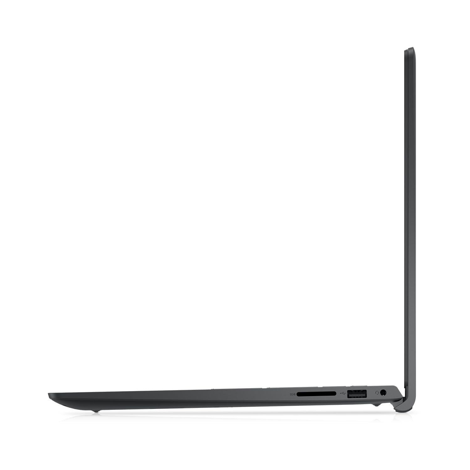 Dell Business Inspiron 2-in-1 Laptop, 16" OLED Touchscreen, 12th Gen Intel Core i7-1260P, NVIDIA GeForce MX 550, 32GB RAM, 1TB SSD, FP Reader, Webcam, Active Pen, Wi-Fi 6, Windows 11 Pro