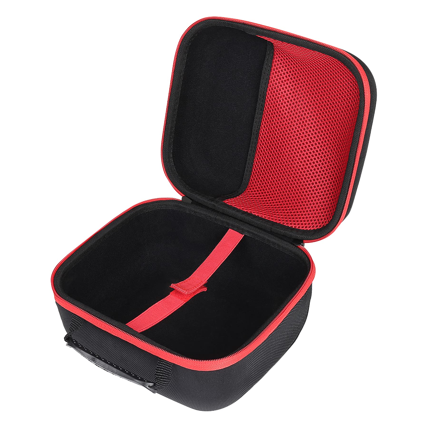 Khanka Hard Case Replacement for SKIL 5” Random Orbital Sander (SR211601), Case Only