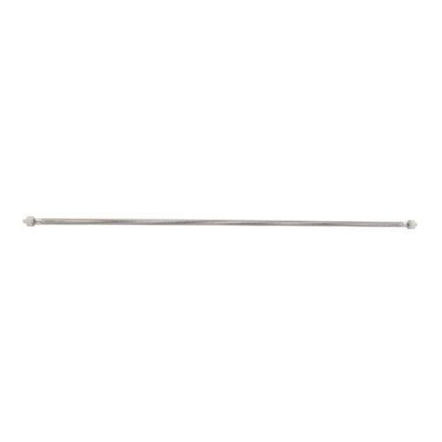 Vulcan Hart 825331 Element Fits Apw/Wyott Vulcan Cheesemelter 208V 42802