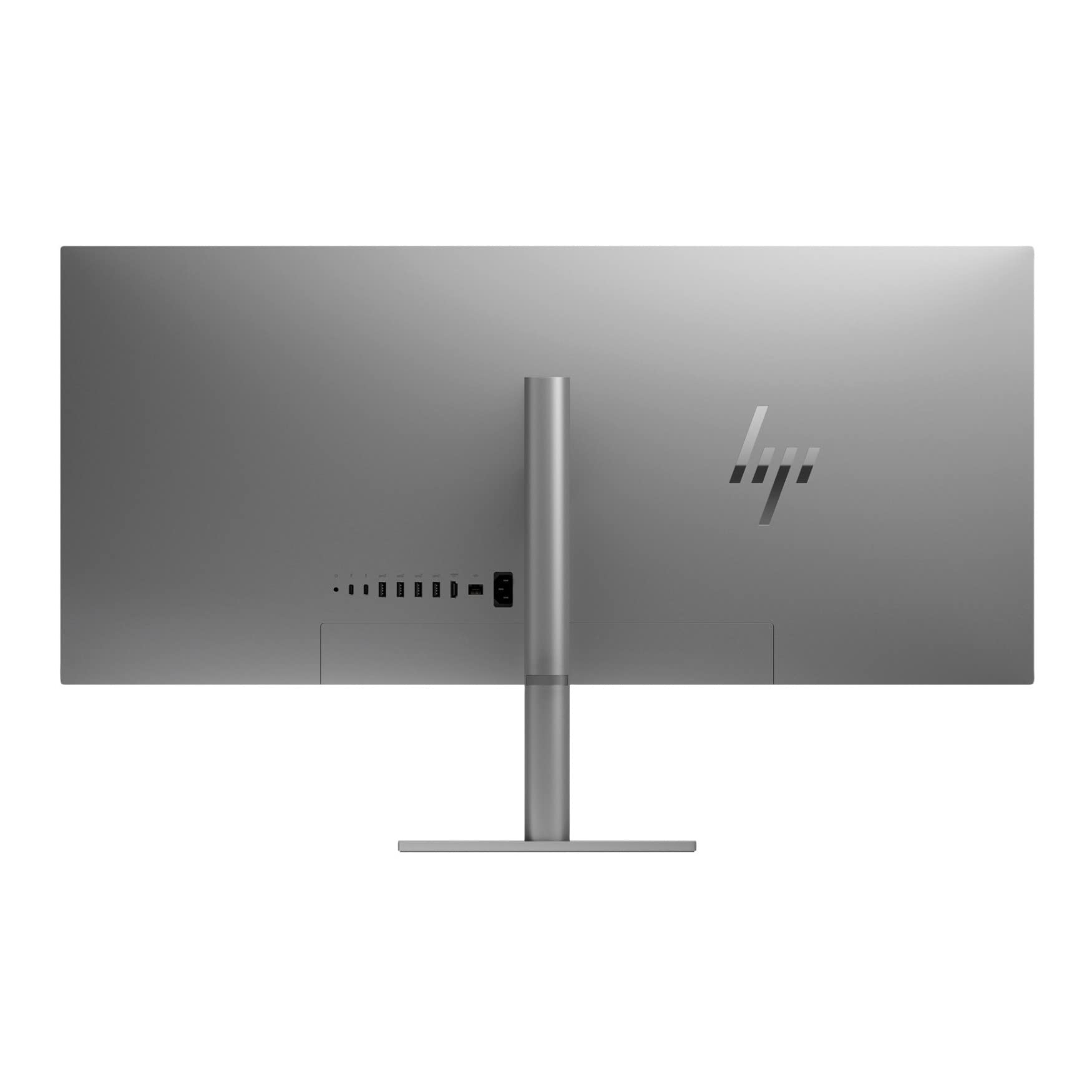 HP Envy 34-c0010 All-in-One PC 34-inch WUHD (5120 x 2160) Display Intel Core i7-11700 32GB RAM 512GB SSD NVIDIA GeForce GTX 1650 4GB GDDR6 Graphics Win 11 Home (Renewed)