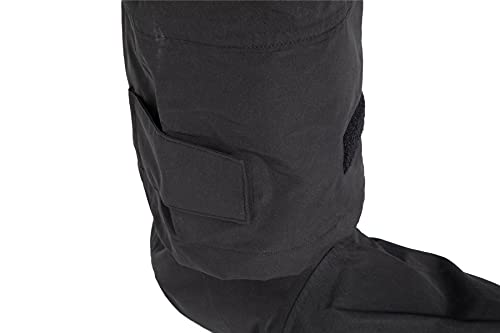 Dry Suits for Men in Cold Water Kayaking,Demanding Whitewater Paddling,River Snorkeling,Ocean Padding,Neoprene Diving/Zipper (NEW BLUE, L)