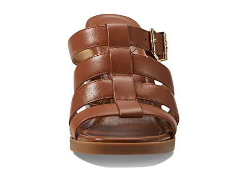 Michael Kors Jagger Slide Luggage 8 M