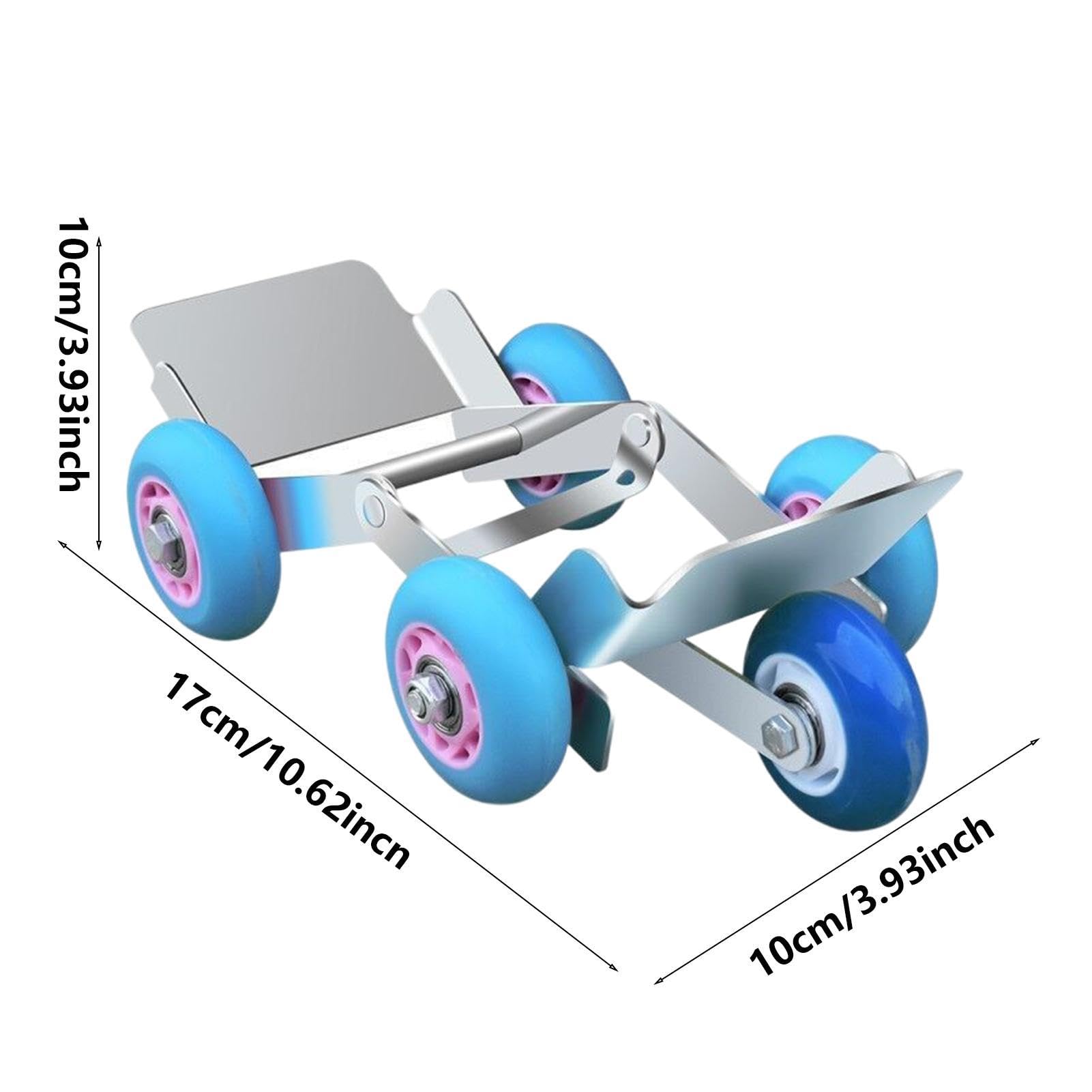 Flat Dolly Dolly with Wheels Wheeled Flat Cart Rolling Flat Dolly Low Profile Dolly Heavy-Duty Flat Dolly Compact Flatbed Dolly Industrial Flat Dolly Lightweight Flat Dolly Folding Flat Dolly