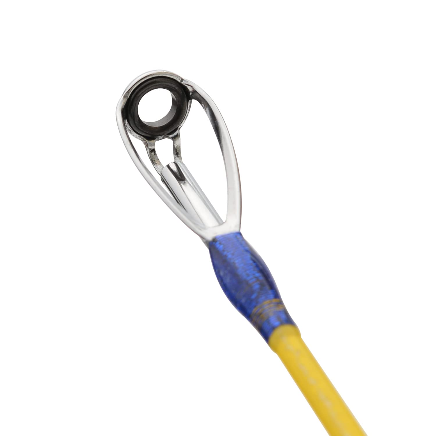 Entsport Saltwater Rod (2pcs-5'4'')