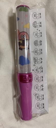 Lil' Penlight