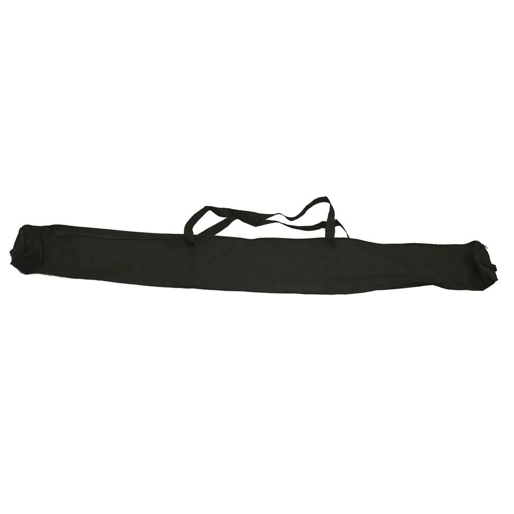 FLG Mats: Graveyard 6'x3'