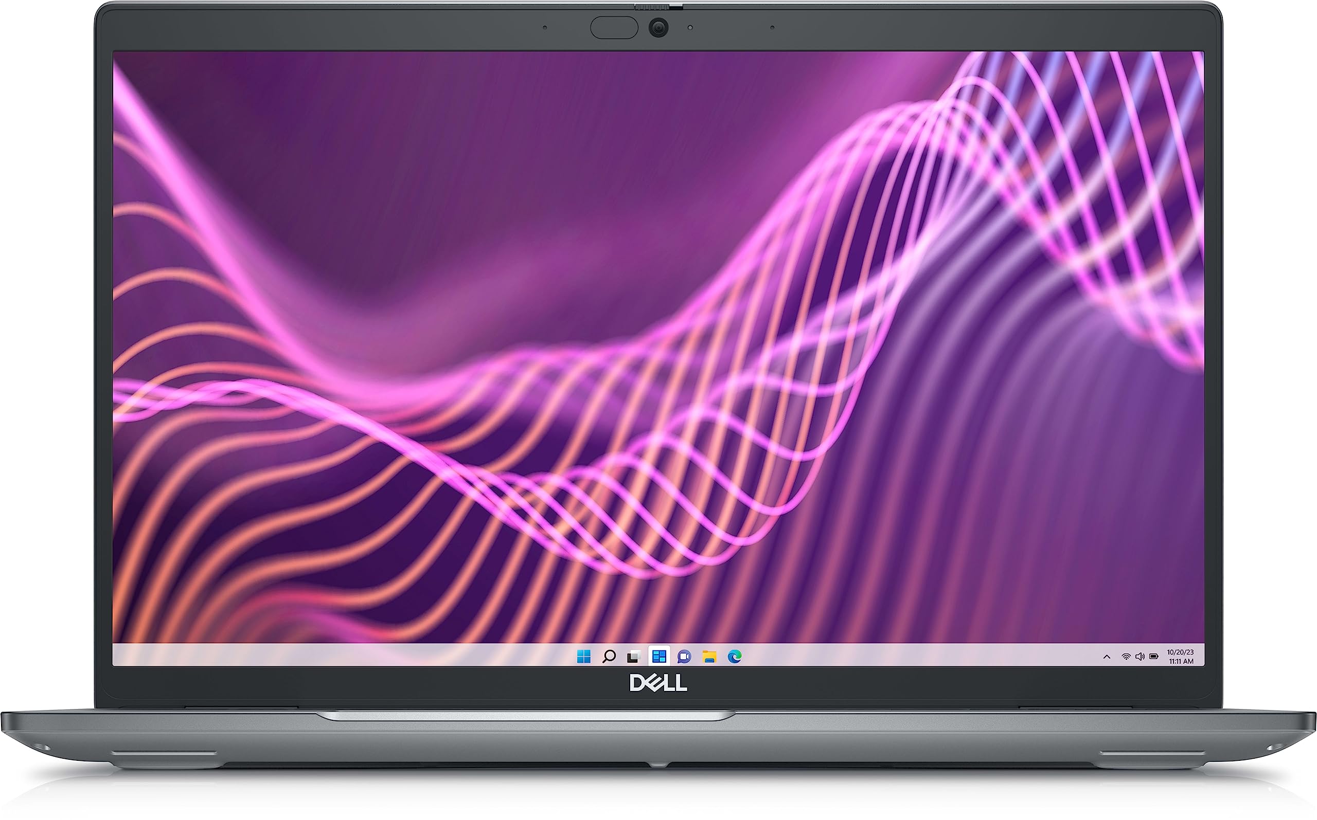 Dell Latitude 5000 5540 Laptop (2023) | 15.6" FHD | Core i7-512GB SSD - 16GB RAM | 10 Cores @ 5 GHz - 13th Gen CPU Win 11 Pro