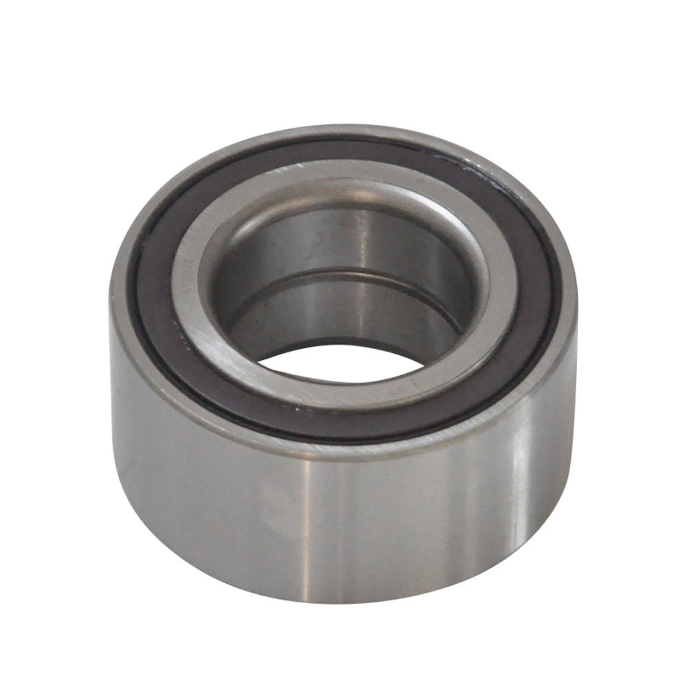DRIVESTAR 510074 Front Wheel Hub Bearing FW38 Left/Right for Honda CR-V Element LX EX(Pair)