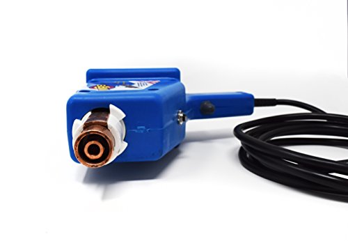 Motor Guard - Entry Plus Stud Welder Kit (JO1050)