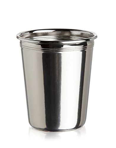 Godinger Mint Julep Cup