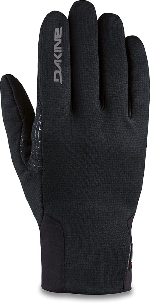 Dakine Element Wind Pro Glove - Black, Large