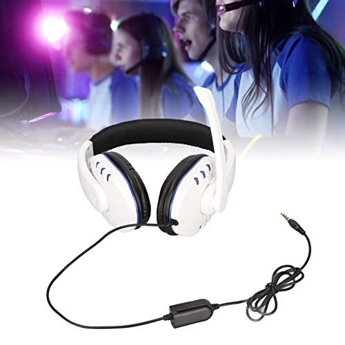 FOFY Game Console Accessories, Double Charging Station Ergonomically Designed Protective coverGame Controller Accessories