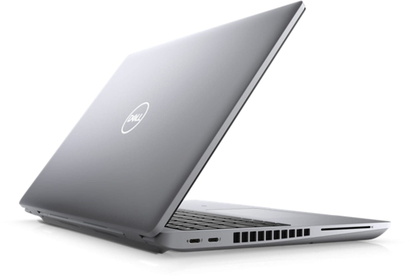 Dell Latitude 5000 5521 Laptop | 15.6" FHD | Core i5 - 512GB SSD - 16GB RAM | 6 Cores @ 4.5 GHz - 11th Gen CPU Win 11 Pro (Renewed)