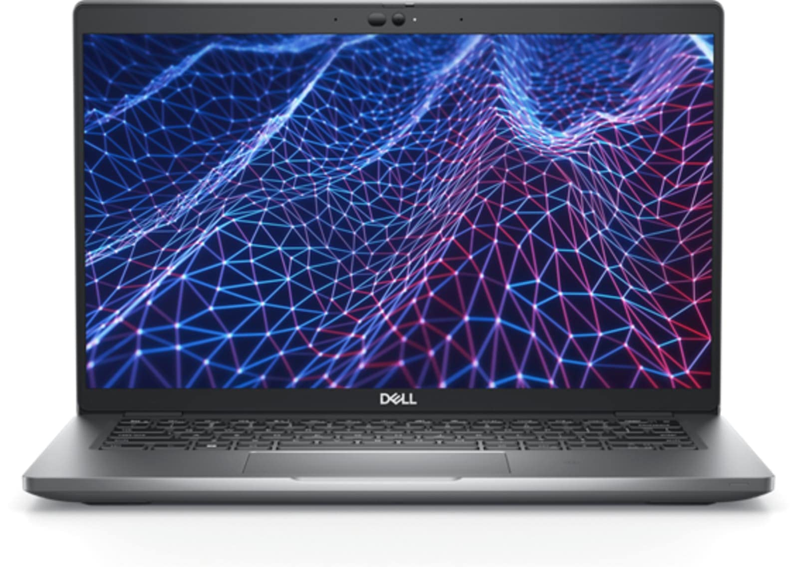 Dell Latitude 5000 5430 Laptop (2022) | 14" FHD | Core i7 - 2TB SSD - 32GB RAM | 10 Cores @ 4.7 GHz - 12th Gen CPU Win 11 Pro (Renewed)