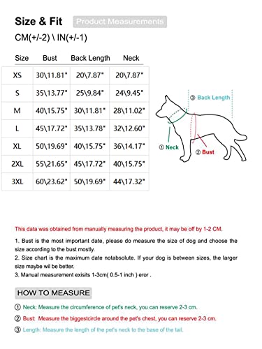 Milumia Pet Outfits Leopard Print Plush Sweatshirt Cats Dogs Shirt Warm Pet Clothes Black Small