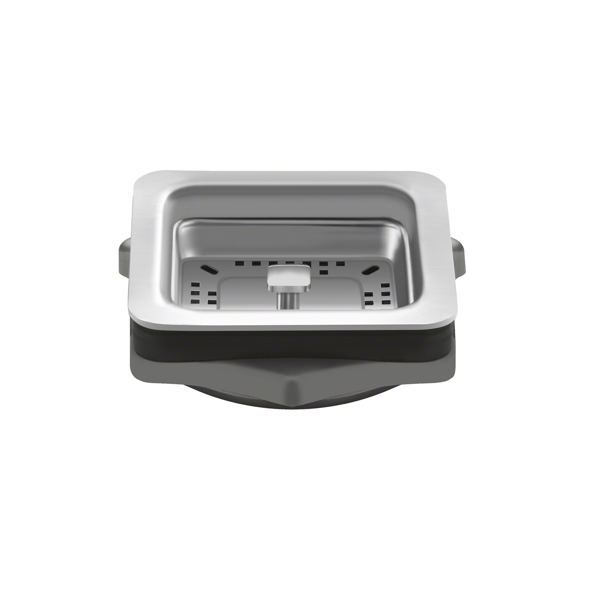 KRAUS Pax™ Garbage Disposal Adapter, GDA-1