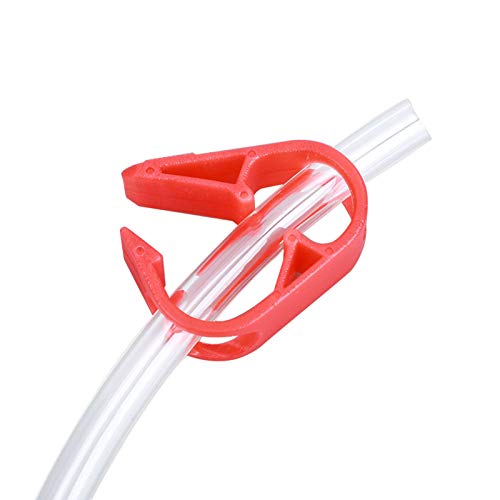 Disc Brake Bleed, Bicycle Bleed Tool Thickened Syringes for Mountain Bike for Road Bike
