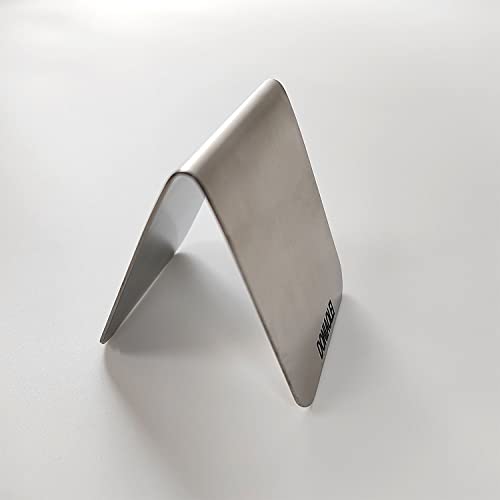 DONIAOLEI Signboards of metal,Mini Metal Sign