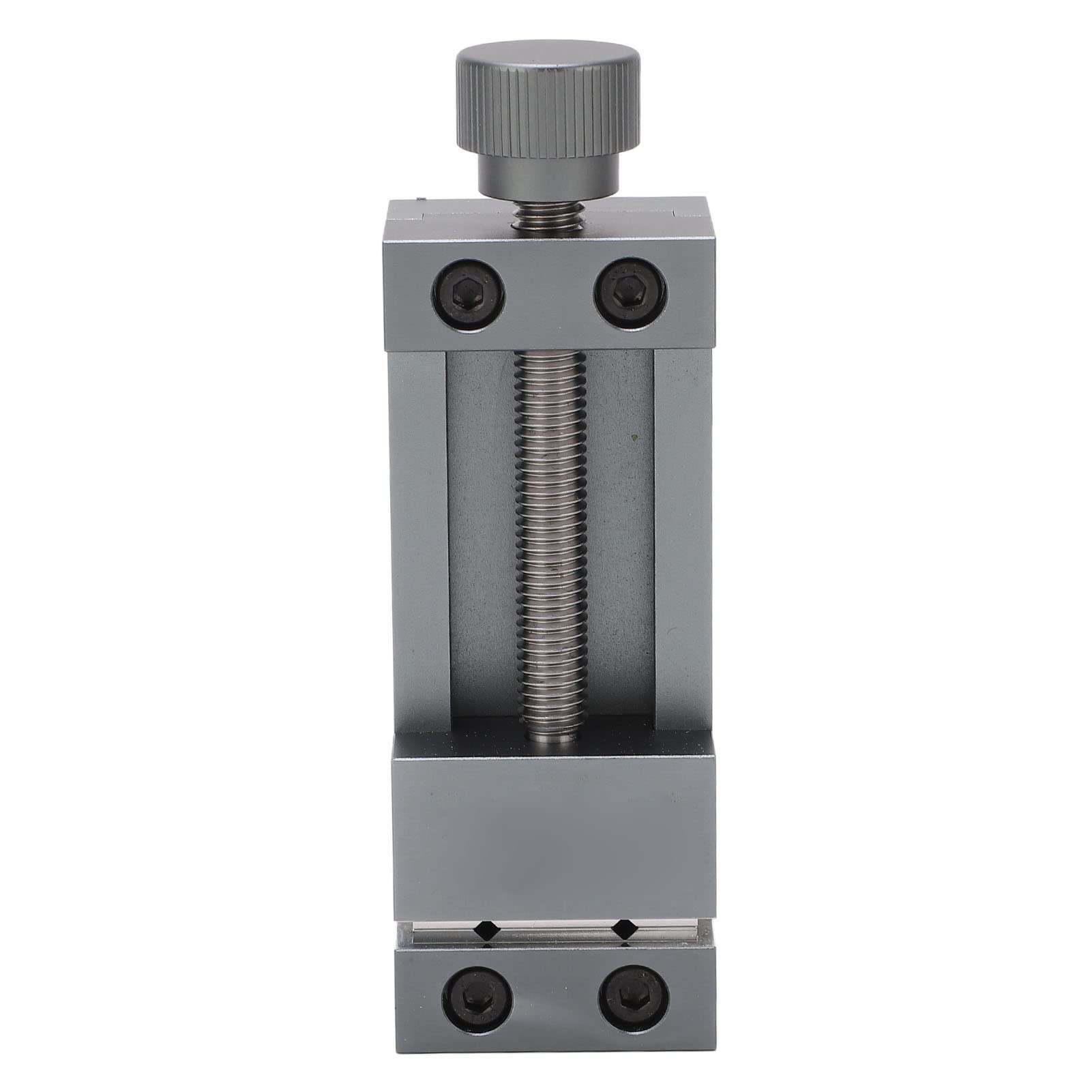 IC Chip Repair Fixture, Angle Adjustable Drop Resistance Long Life Span Motherboard Fixture Tight Fixed Multifunctional for Electronic Parts