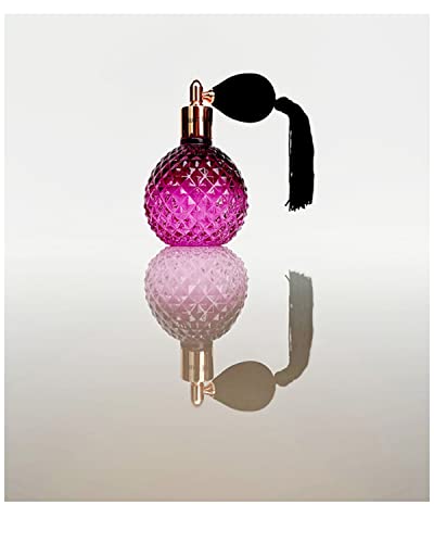 Idyllwind Women's Velvet Rodeo Eau De Parfum By Miranda Lambert No Color One Size