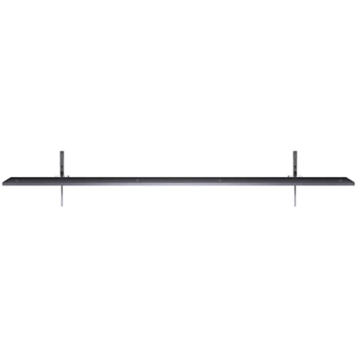 LG 55-Inch Class QNED80 Series Alexa Built-in Smart TV, 120Hz Refresh Rate, AI-Powered 4K, HDR Pro, WiSA Ready, Cloud Gaming (55QNED80UQA, 2022)