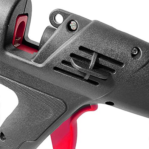 Infinity Bond Scout HT High Temp Hot Melt Glue Gun