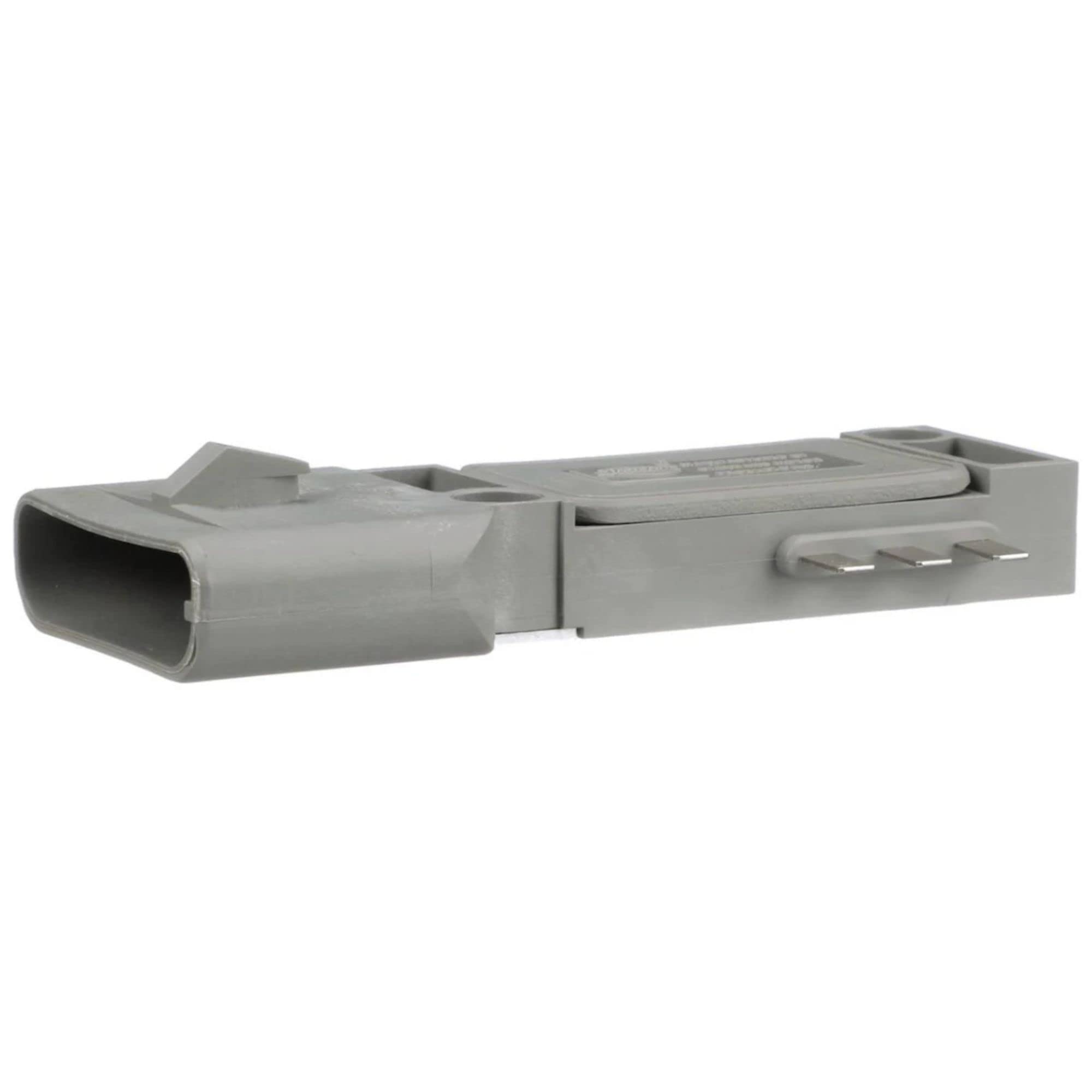 DTS New Ignition Control Module LX218 Replacement for Ford, Mercury, Merkur