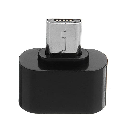 for NanoF(16M) Cross-Border Core Board ARM 926EJS 32MB DDR Development Board Module Mini PC
