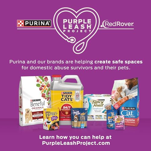 Purina Beneful Small Breed Wet Dog Food Variety Pack, IncrediBites Pate - (2 Packs of 12) 3 oz. Cans