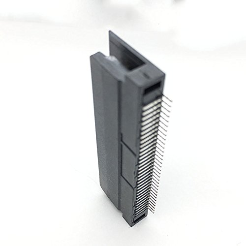 Replacement Cartridge / Card Reader Slot Repair Part For Nintendo DS NDS GBA Game