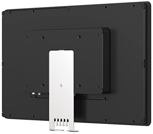 Iiyama TF1615MC-B1