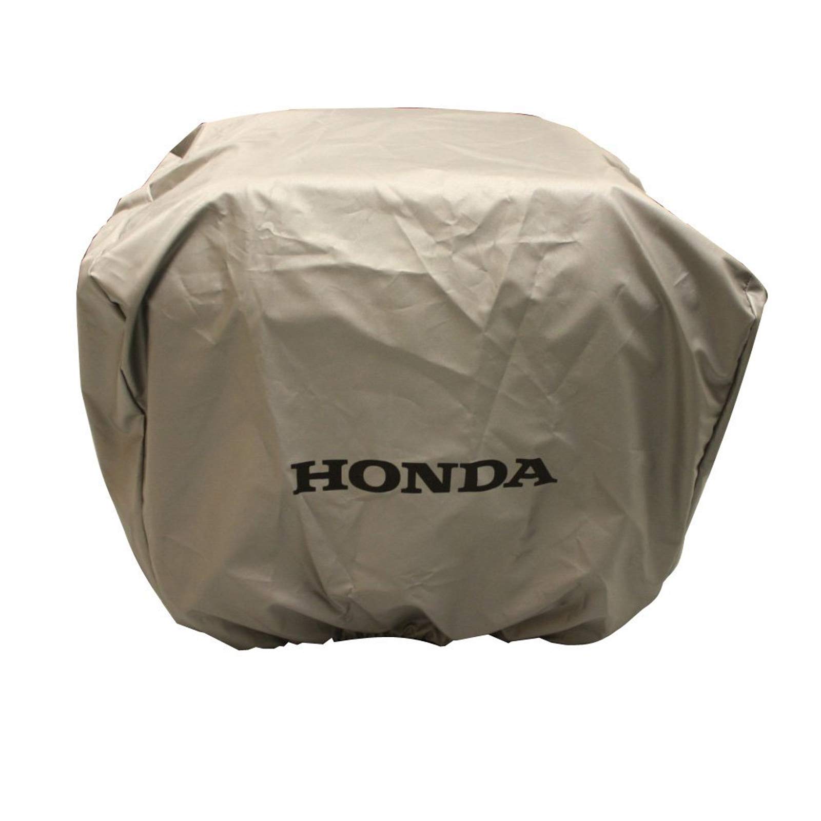 Honda 08P58-ZS9-100S EU3000i Generator Cover