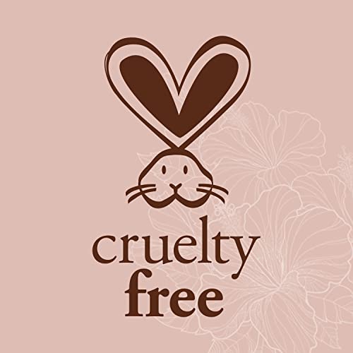 SheaMoisture Curling Styling Cream For Curl Definition Coconut & Hibiscus Curl and Detangle Kids Hair 6 oz