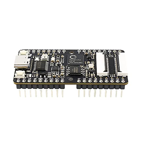 KALEN Maix Bit RISC-V AI+LOT Development Board K210 Kit for