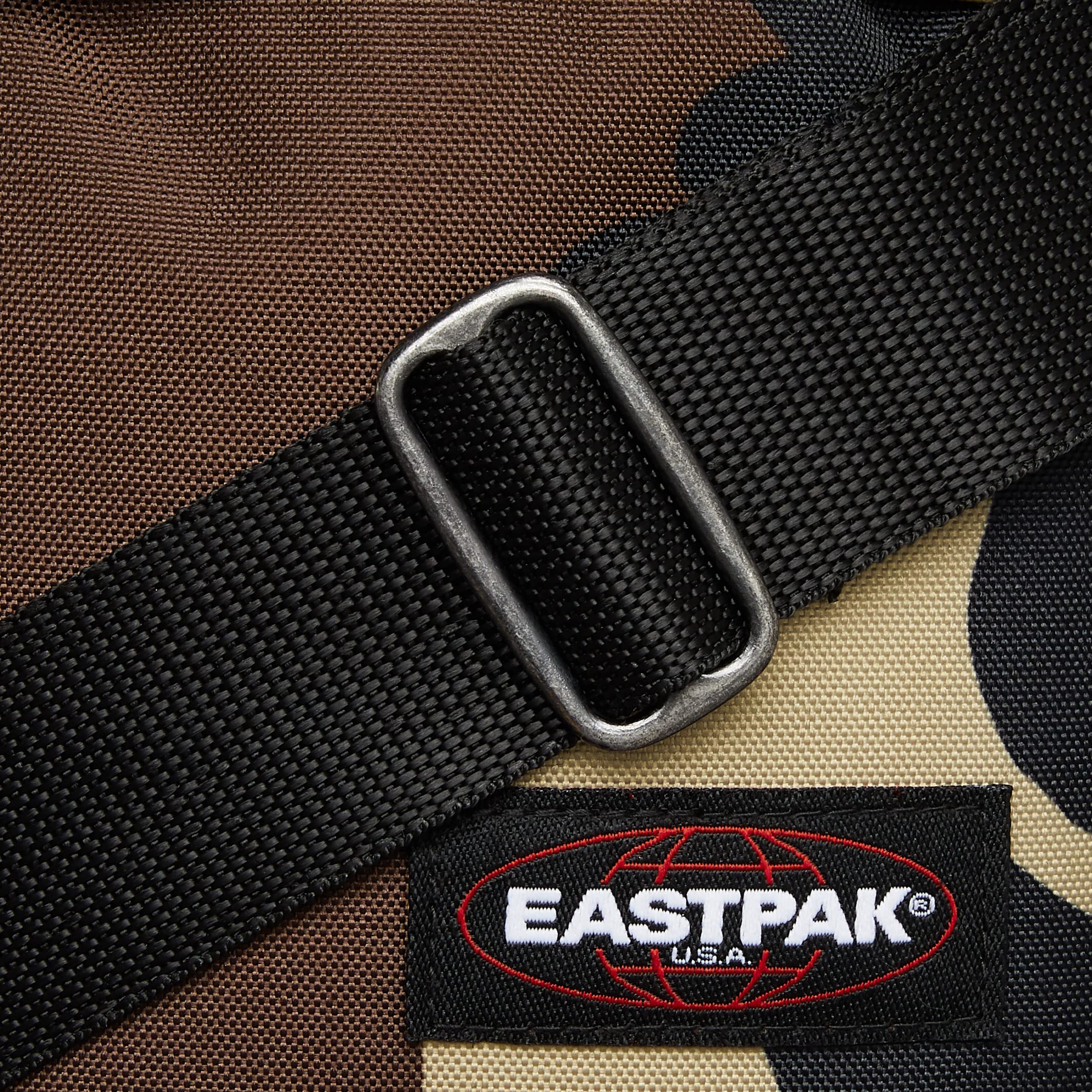 EASTPAK(イーストパック) Casual, Army