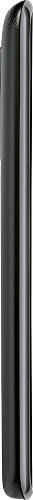 LG Tribute 5 (M1) - No Contract Phone (Boost Mobile)