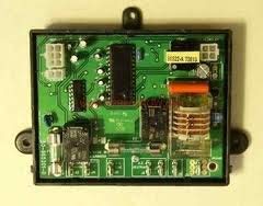 DOMETIC 3308741.002 Universal Board Kit 2-Way