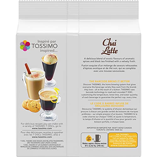 Gevalia 12 T Discs -Bold Dark House Blend (148g / 5.22oz) Made in Canada