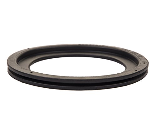 Dometic 385311658 OEM Flush Ball Seal Kit | for Use with 300/301 / 310 Series Toilets