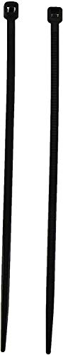Huarntwo 2 Pack 762259, 762259ma, 1501124MA Replacement Auger Clutch Cable for Snowblower