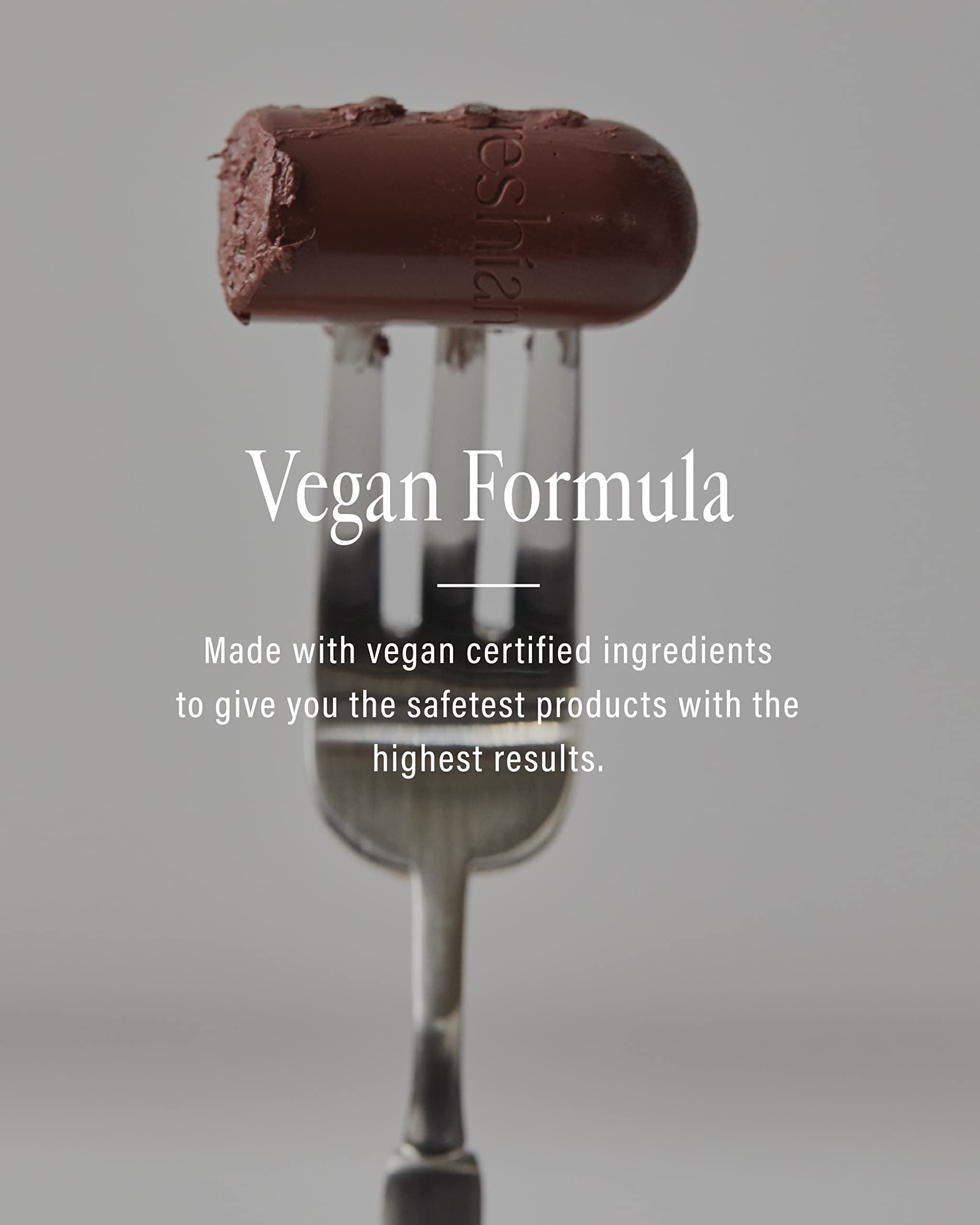 Freshian Sensual Vegan Lip Balm