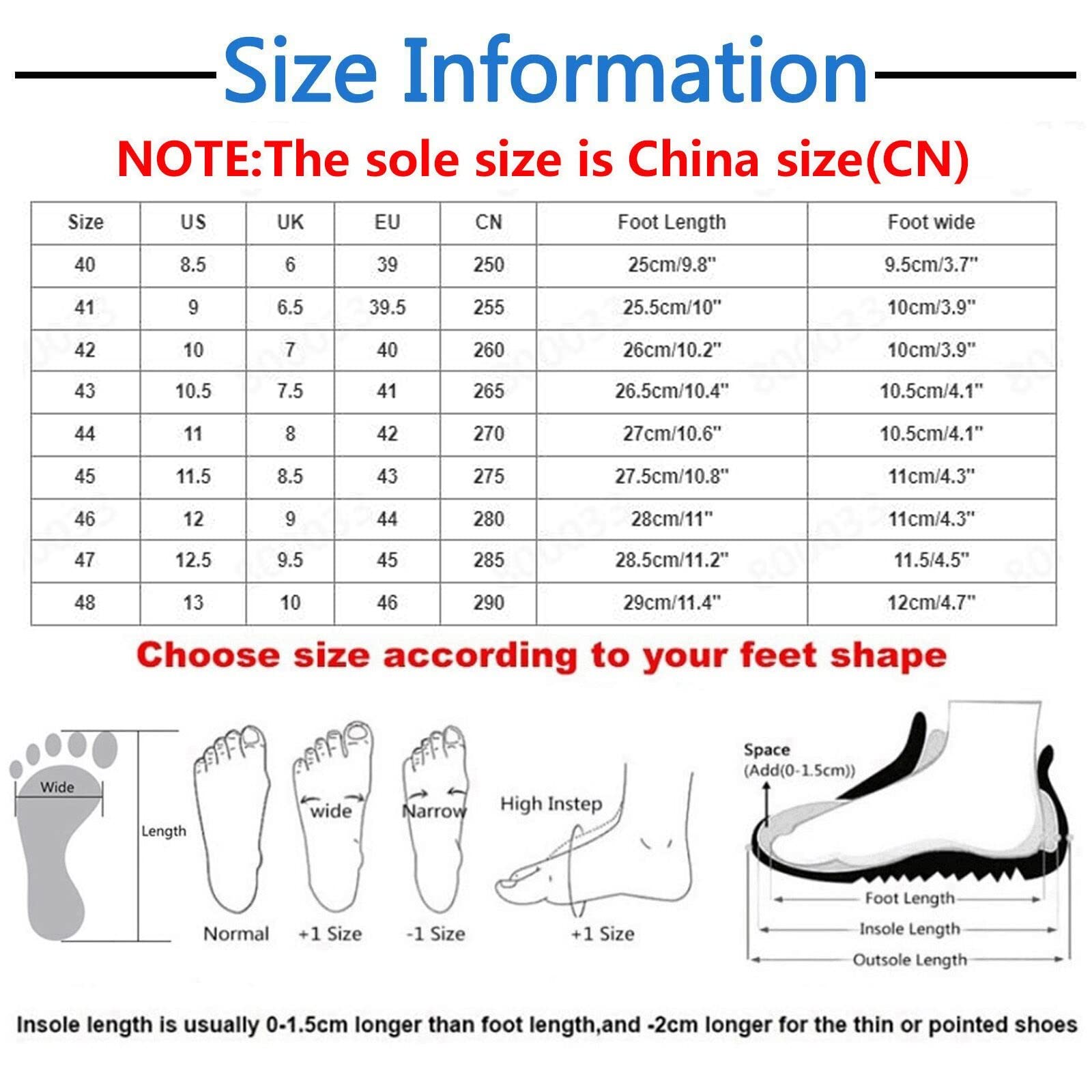 FASDNENDYS Fashion Style Men's Breathable Comfortable Business Lace Up Leisure Solid Color Leather Shoes Leather Boots Men Casual Brown
