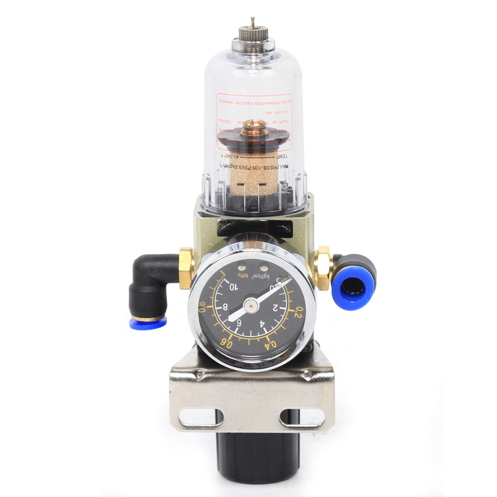 Electric CNC Welding Machine 110V 100W Powerful Pulse Argon Arc Welding Machine Professional Precise Jewelry Welder Welding Machine Portable