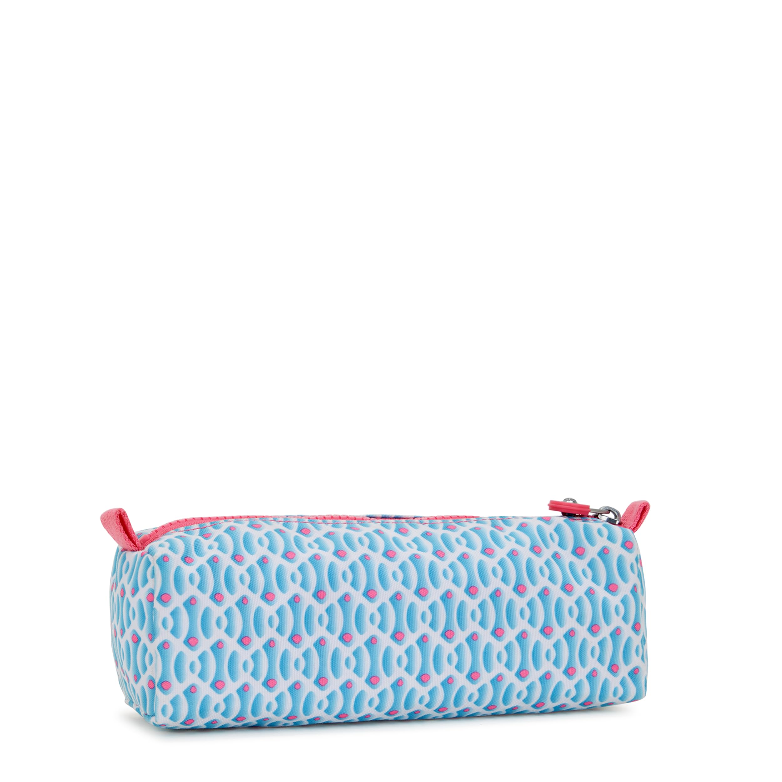 Kipling Women's Cute Pens Printed Case, Organize Accessories, Art Supplies, Makeup, Travel Organizer