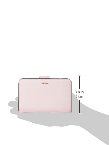 Furla PCX9UNOB300001338S Bi-Fold Wallet Opal+Perla e int