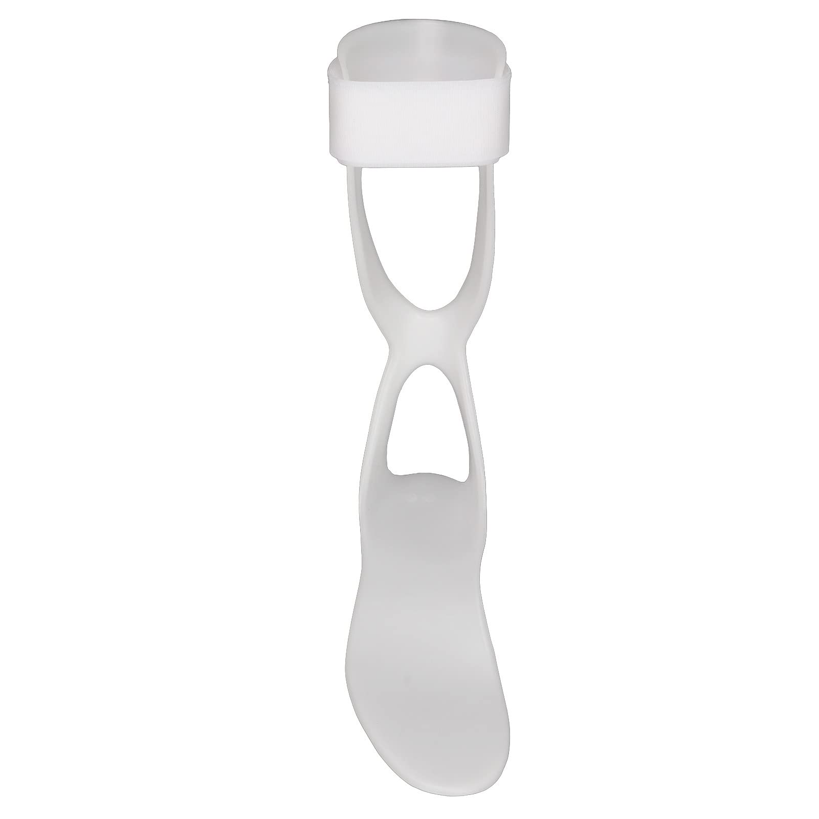 Foot Splint, Ankle orthosis Support for Injury Recovery Therapy