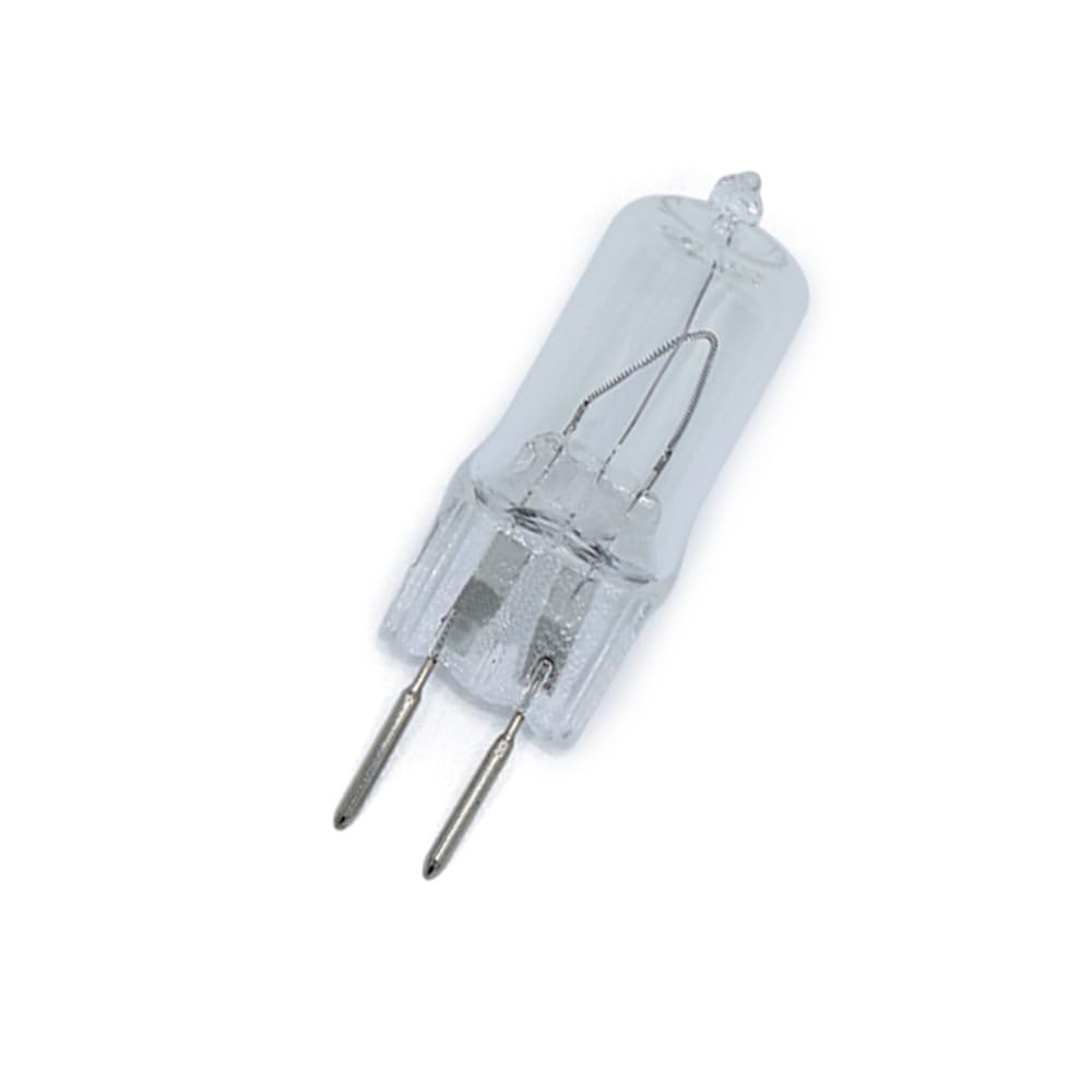 Replacement for FOREST DENTAL 0014-300 by Technical Precision