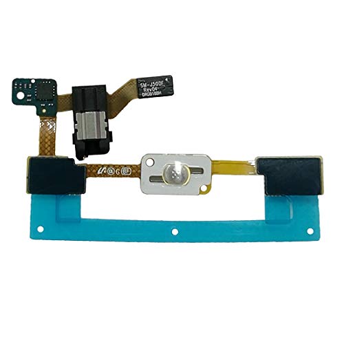 for Galaxy J5, J500F, J700FN, J500M, J500M/DS, J500H/DS Sensor Flex Cable